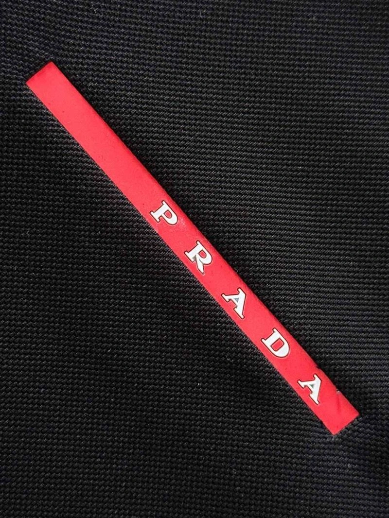 OEM Prada T-Shirts