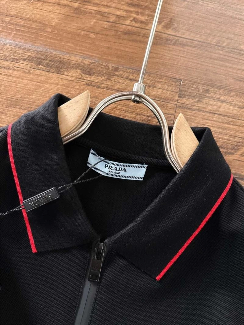 OEM Prada T-Shirts