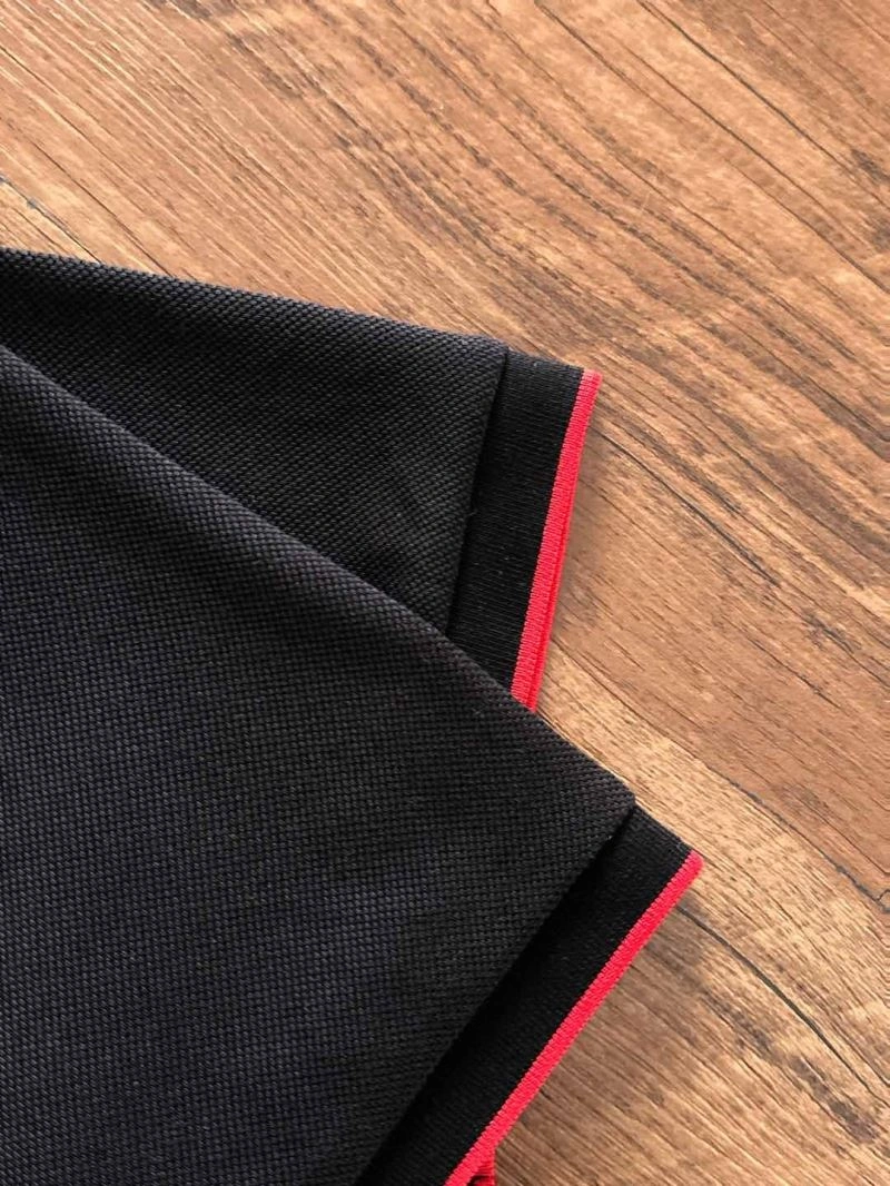 OEM Prada T-Shirts