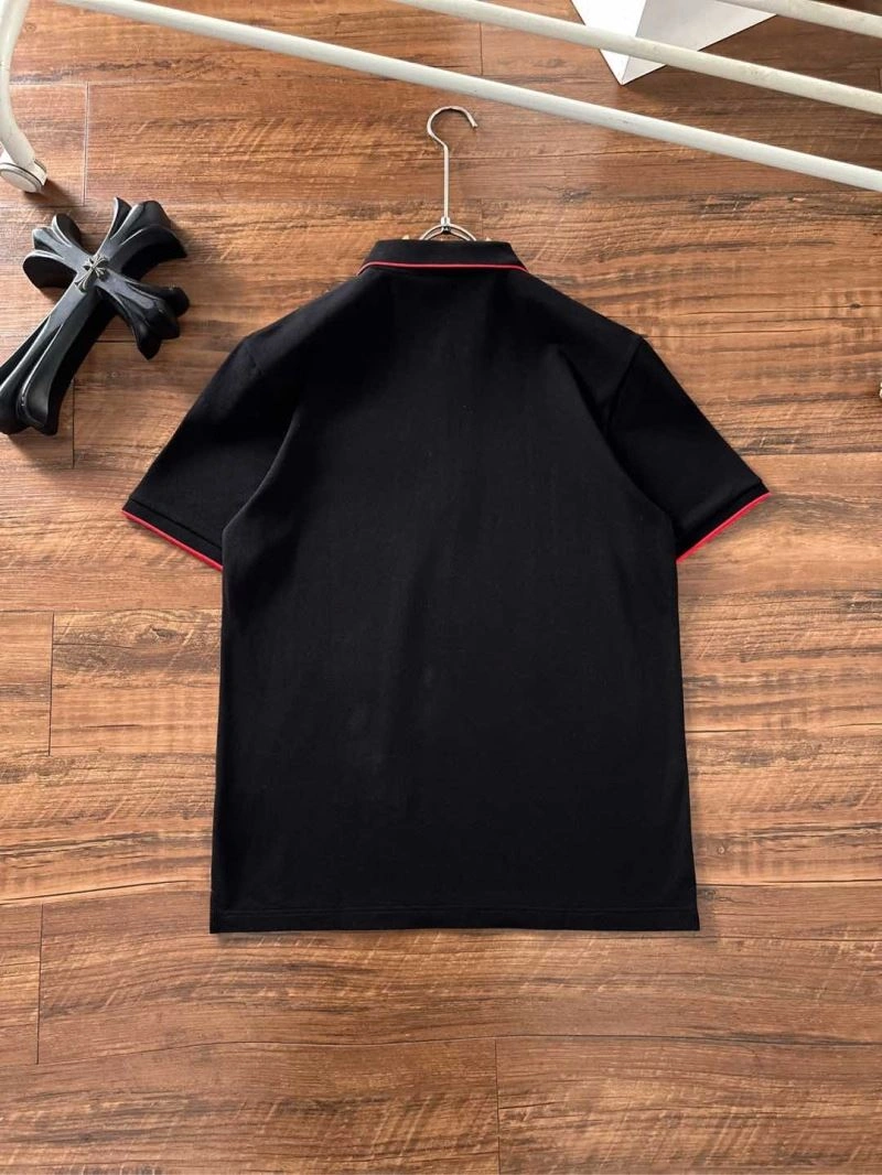 OEM Prada T-Shirts