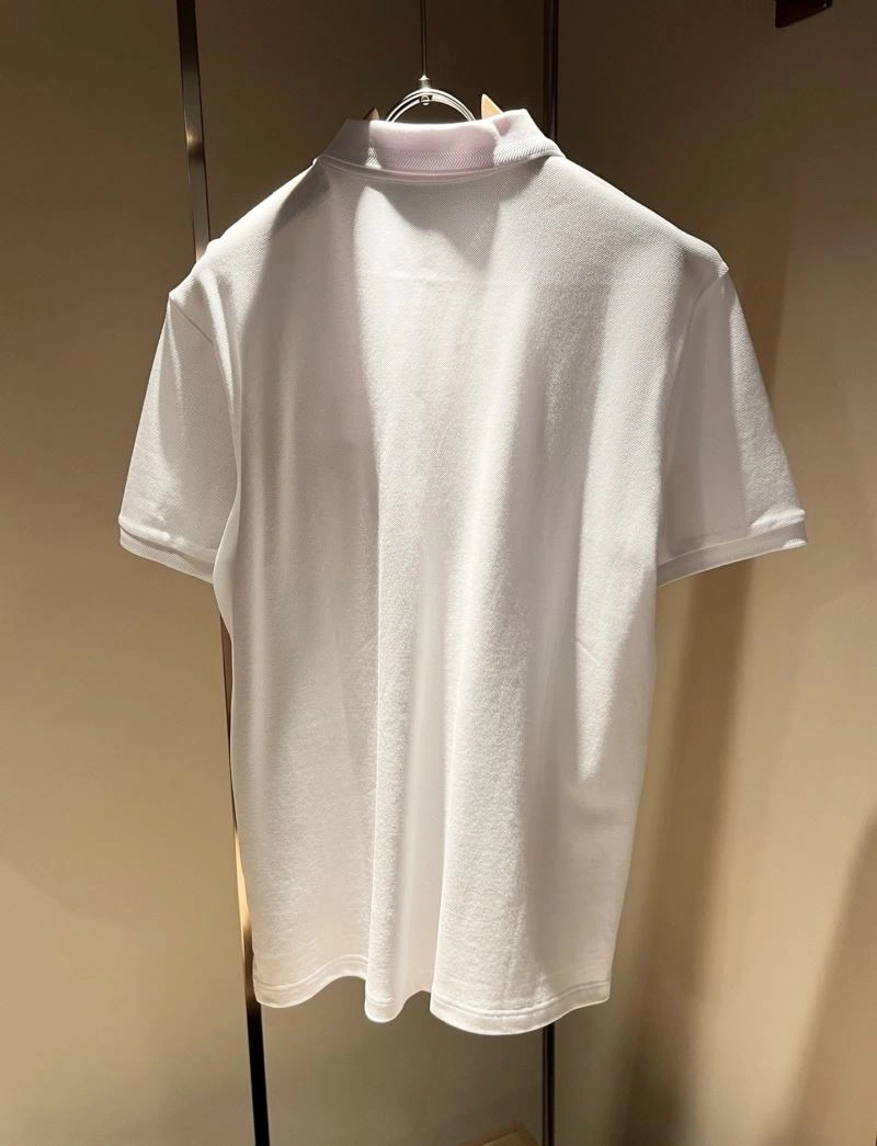 Original Prada T-Shirts