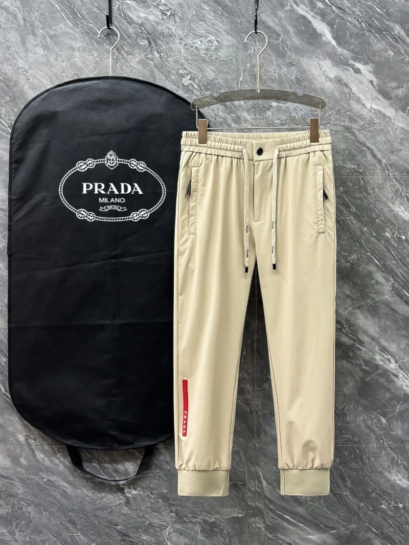 Prada T-Shirts