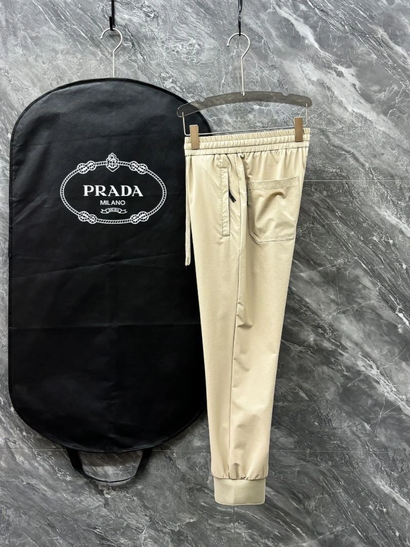 Value-priced Prada T-Shirts