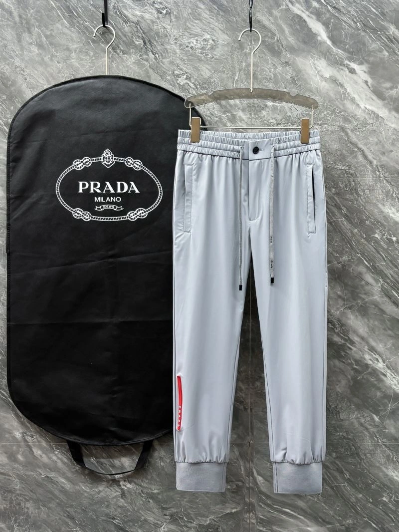 Prada T-Shirts