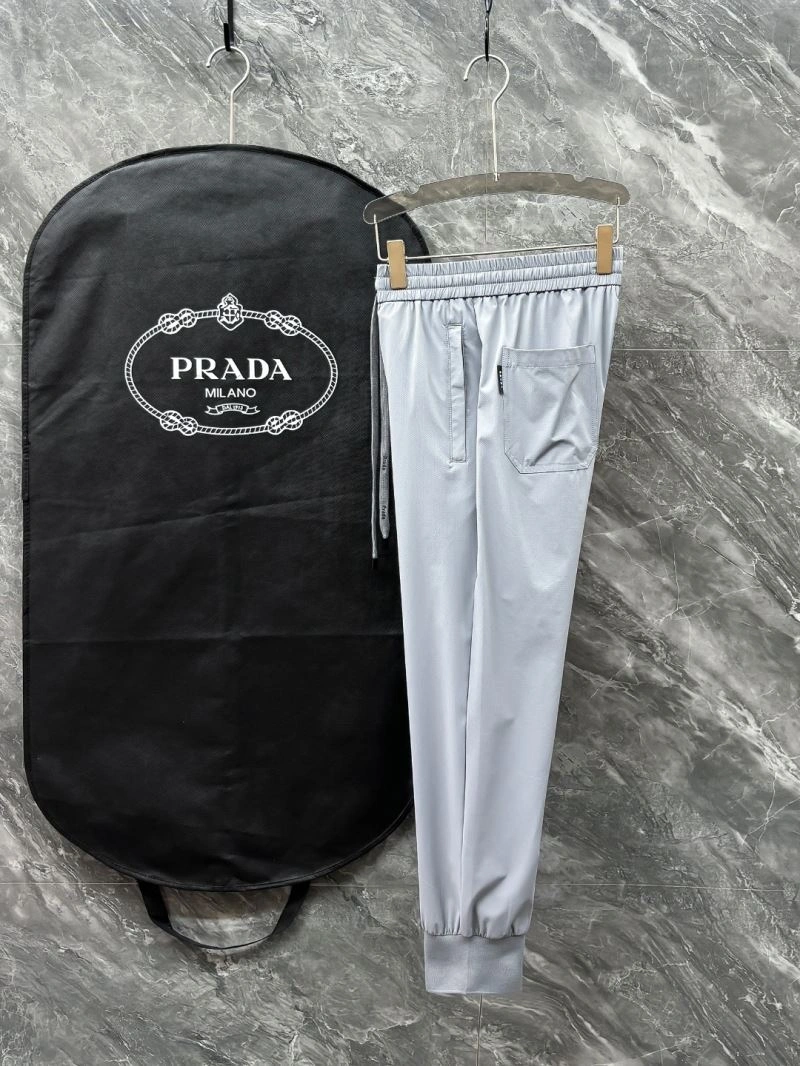 Value-priced Prada T-Shirts