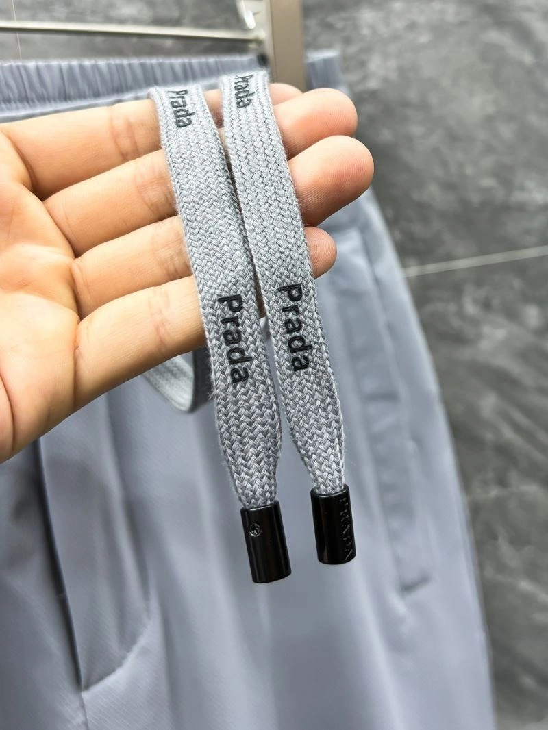 Value-priced Prada T-Shirts