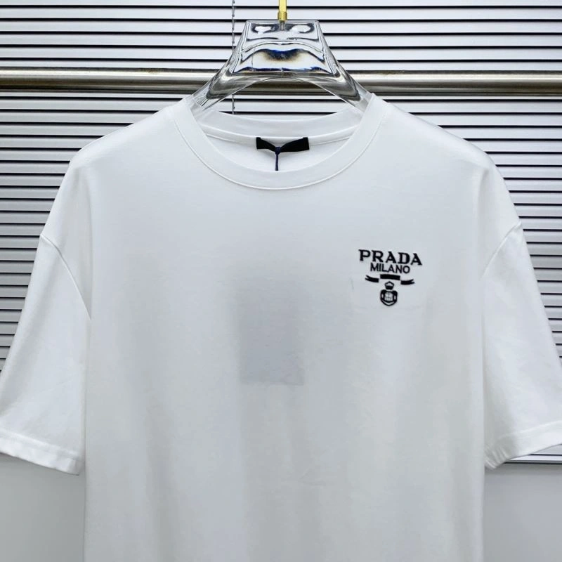Reasonably priced Prada T-Shirts