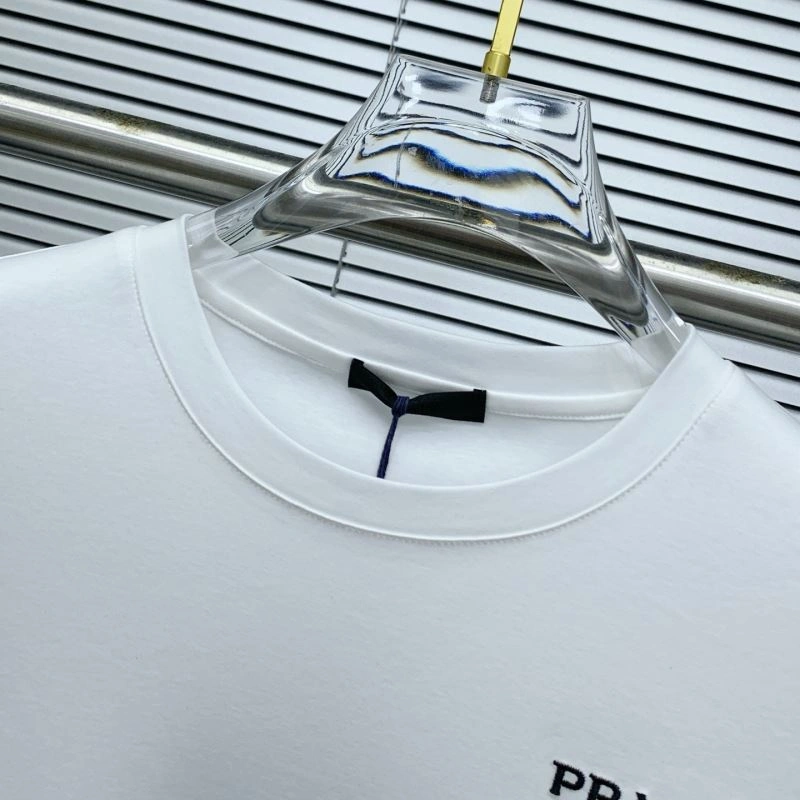 Reasonably priced Prada T-Shirts