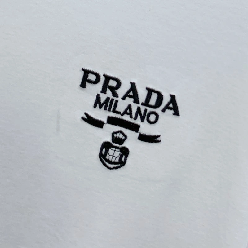 Reasonably priced Prada T-Shirts