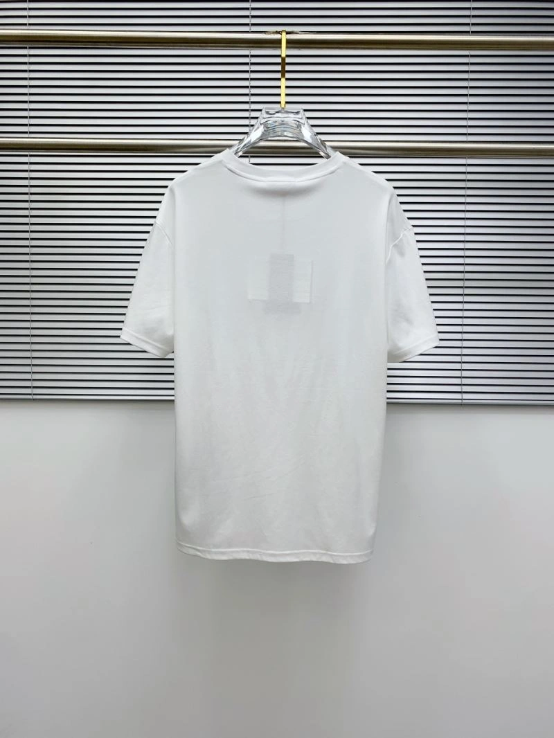 Reasonably priced Prada T-Shirts