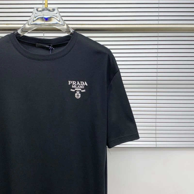 Cut-rate Prada T-Shirts