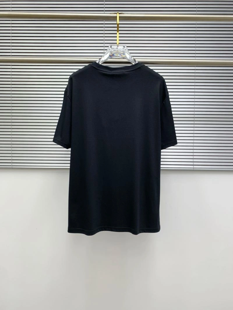 Cut-rate Prada T-Shirts