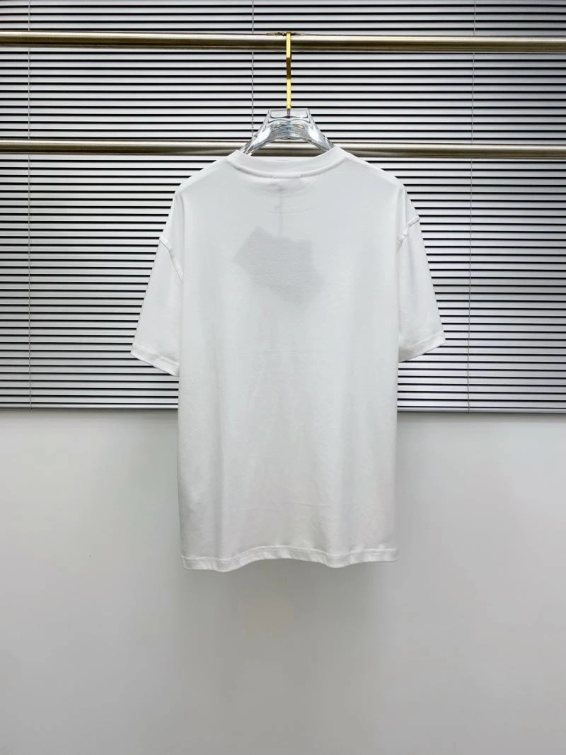 Inexpensive Prada T-Shirts