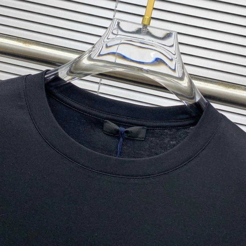 1:1 copy Prada T-Shirts