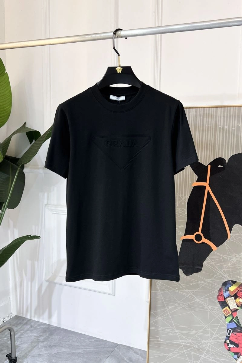 Prada T-Shirts