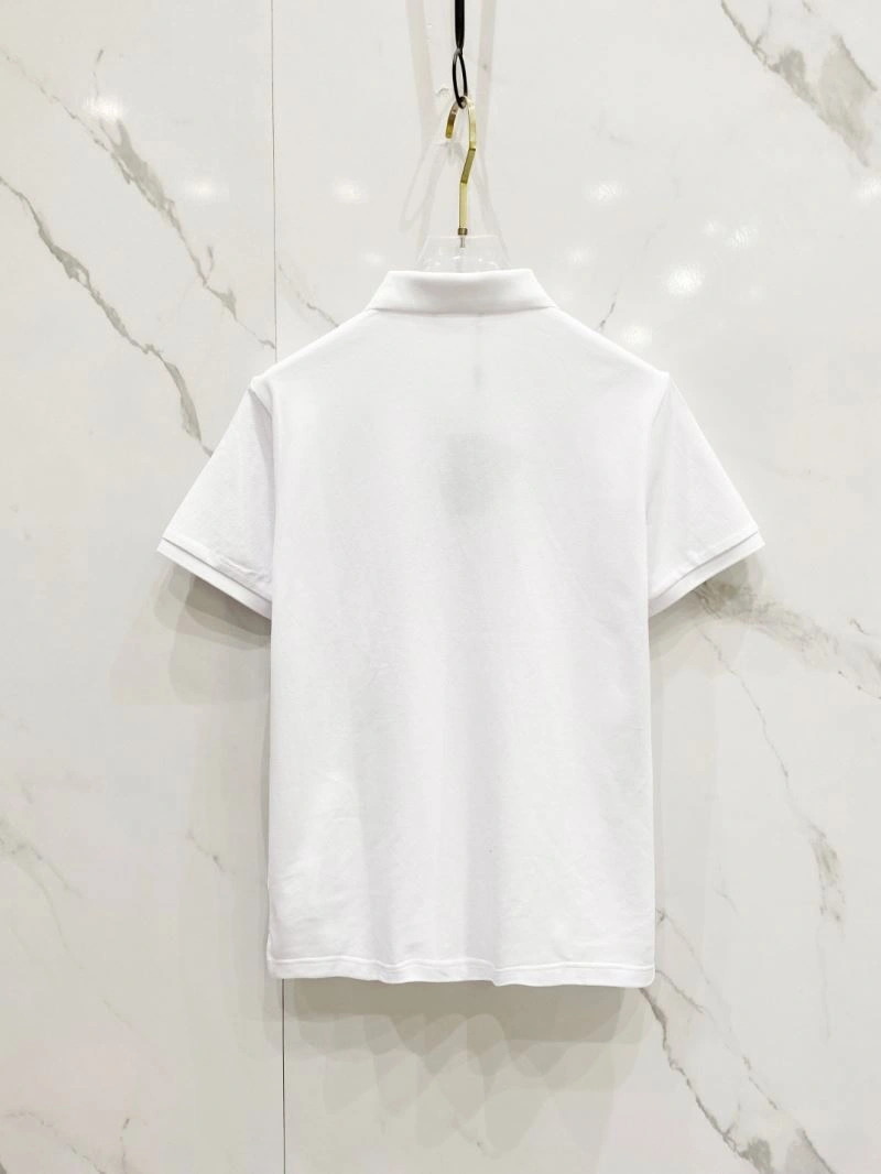 Perfect replica Prada T-Shirts