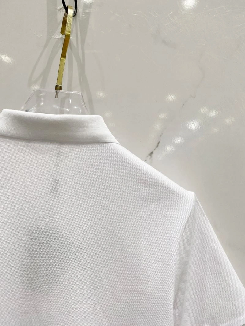 Perfect replica Prada T-Shirts