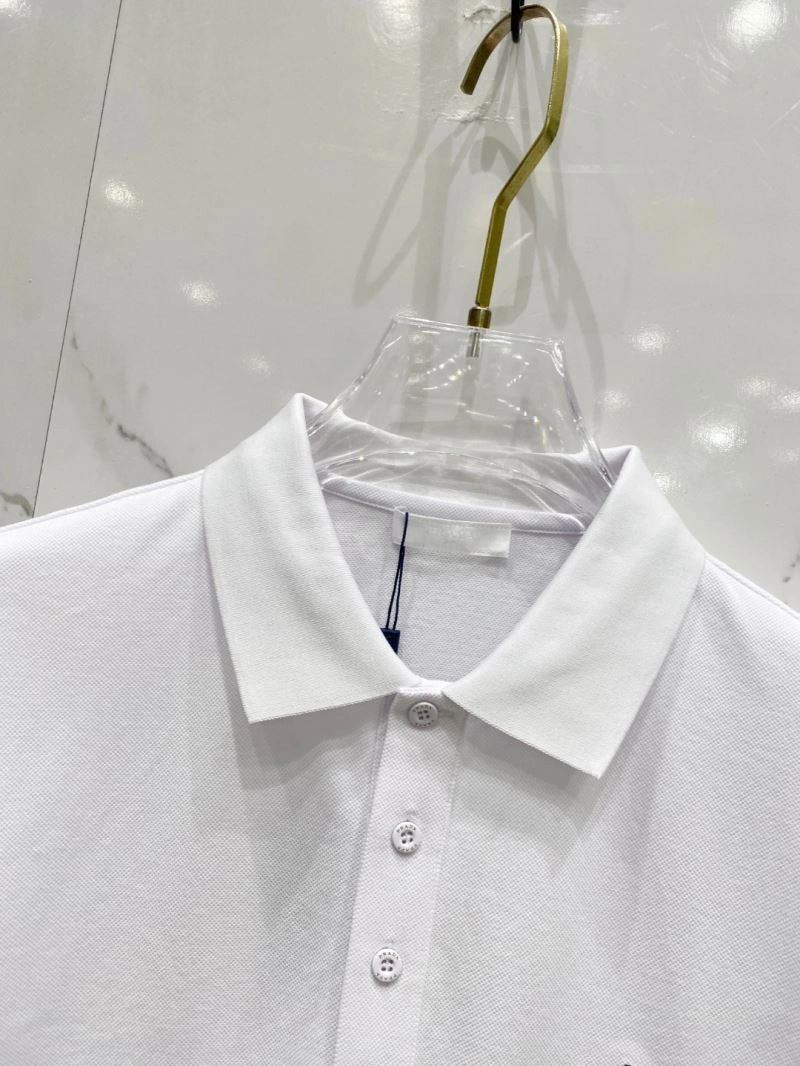 Perfect replica Prada T-Shirts