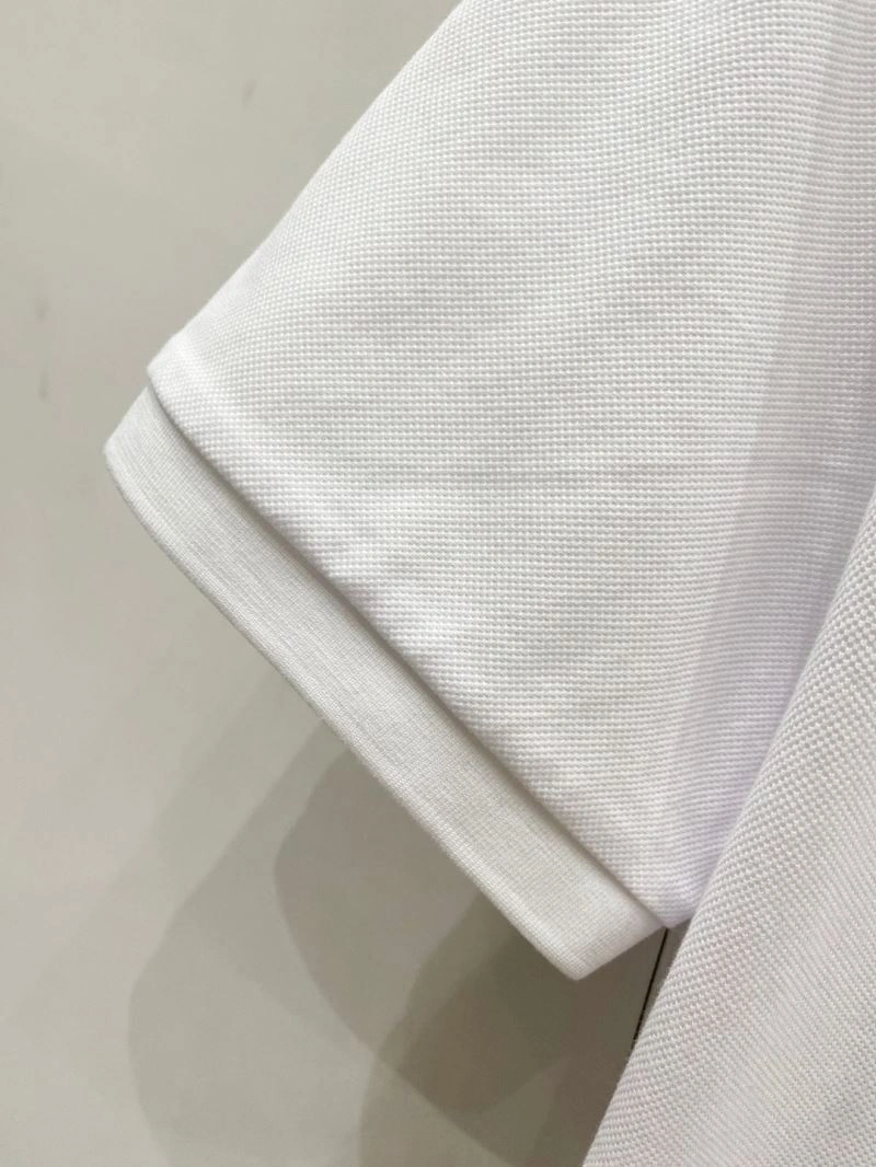 Perfect replica Prada T-Shirts
