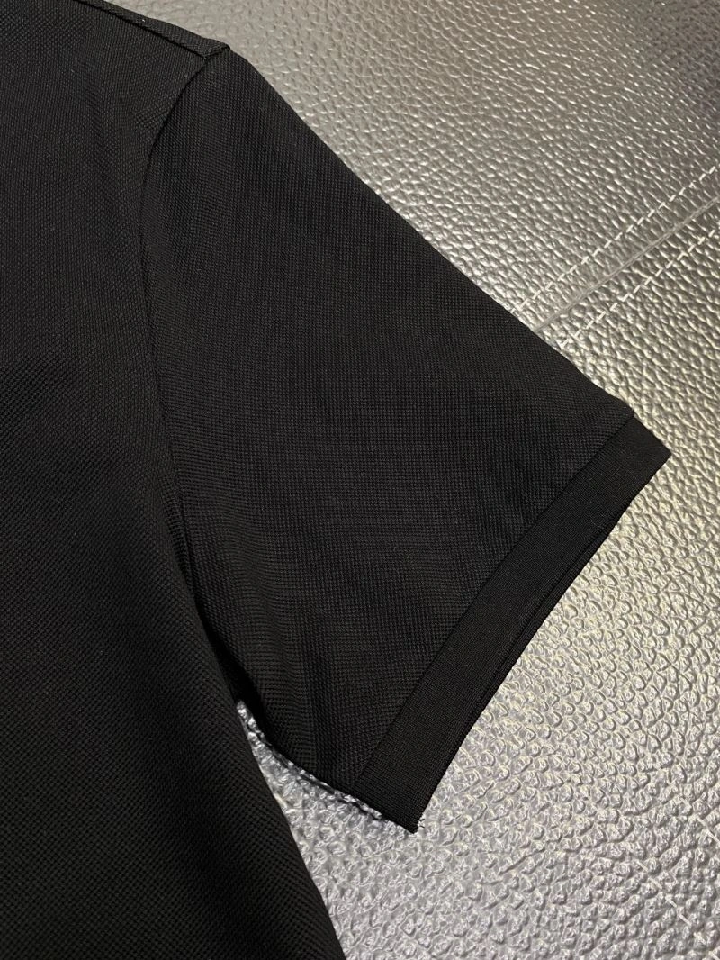 High accuracy Prada T-Shirts