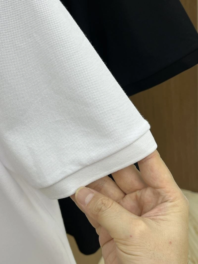 Brand-original Prada T-Shirts