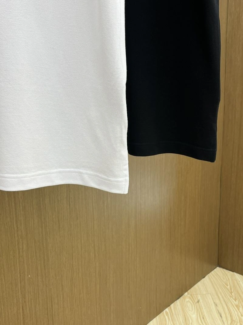 Brand-original Prada T-Shirts