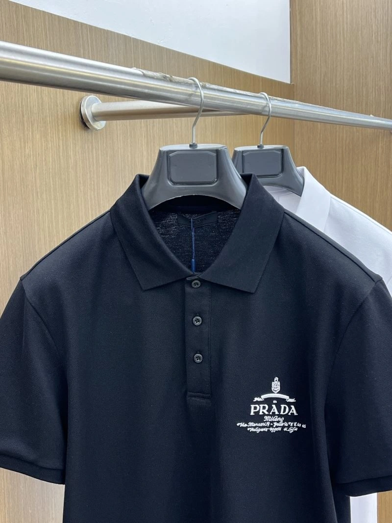 Legit Prada T-Shirts