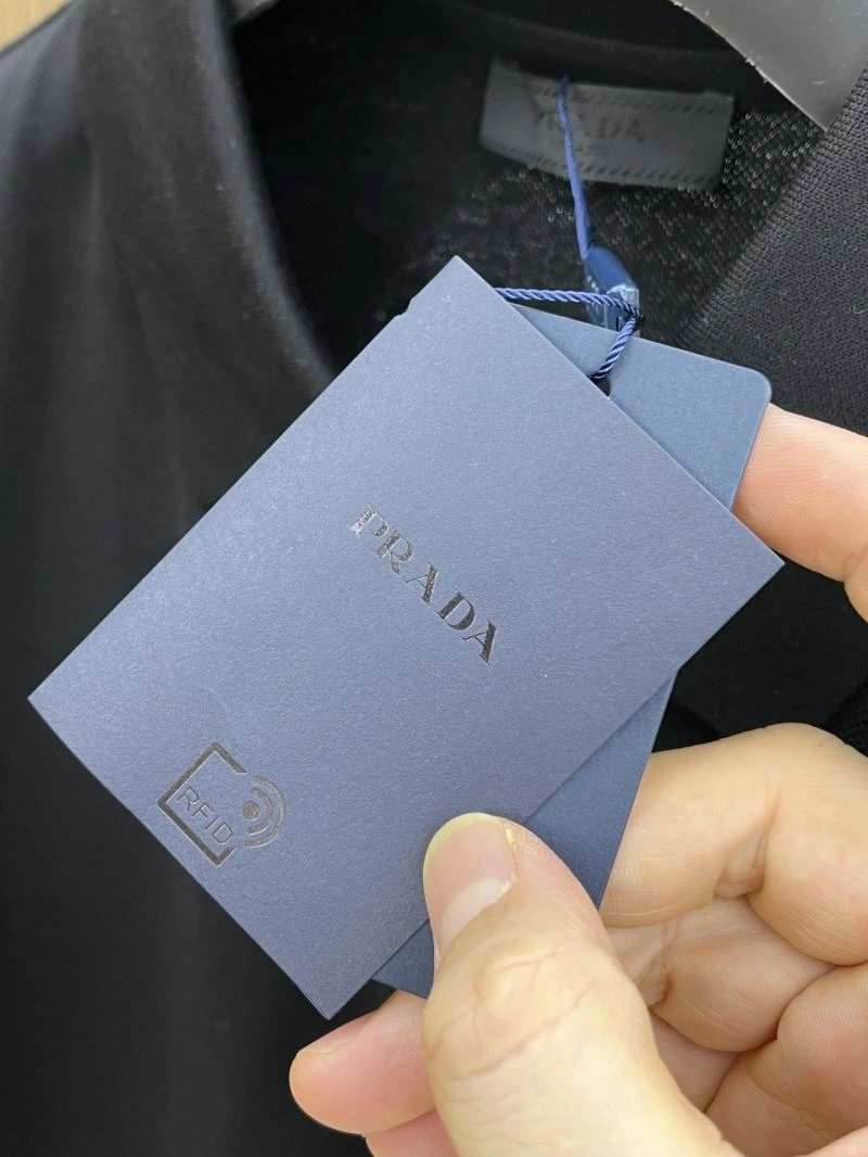 Legit Prada T-Shirts