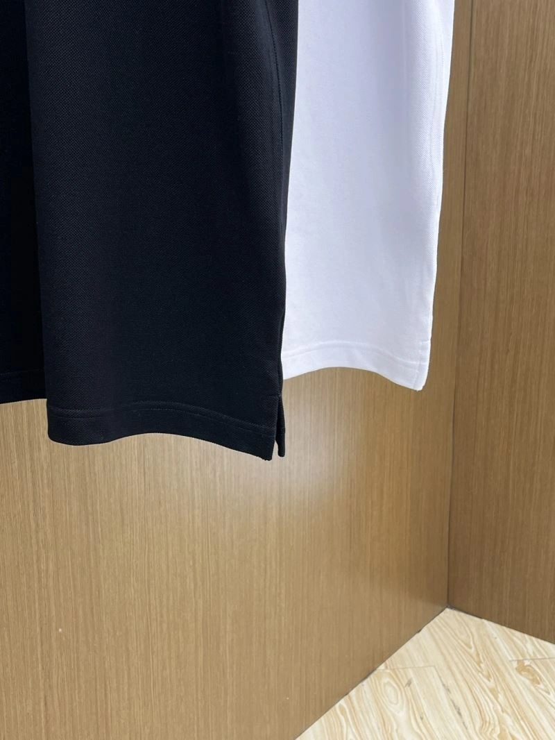 Legit Prada T-Shirts