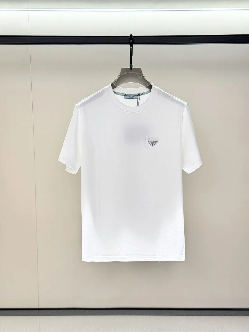 Economical Prada T-Shirts