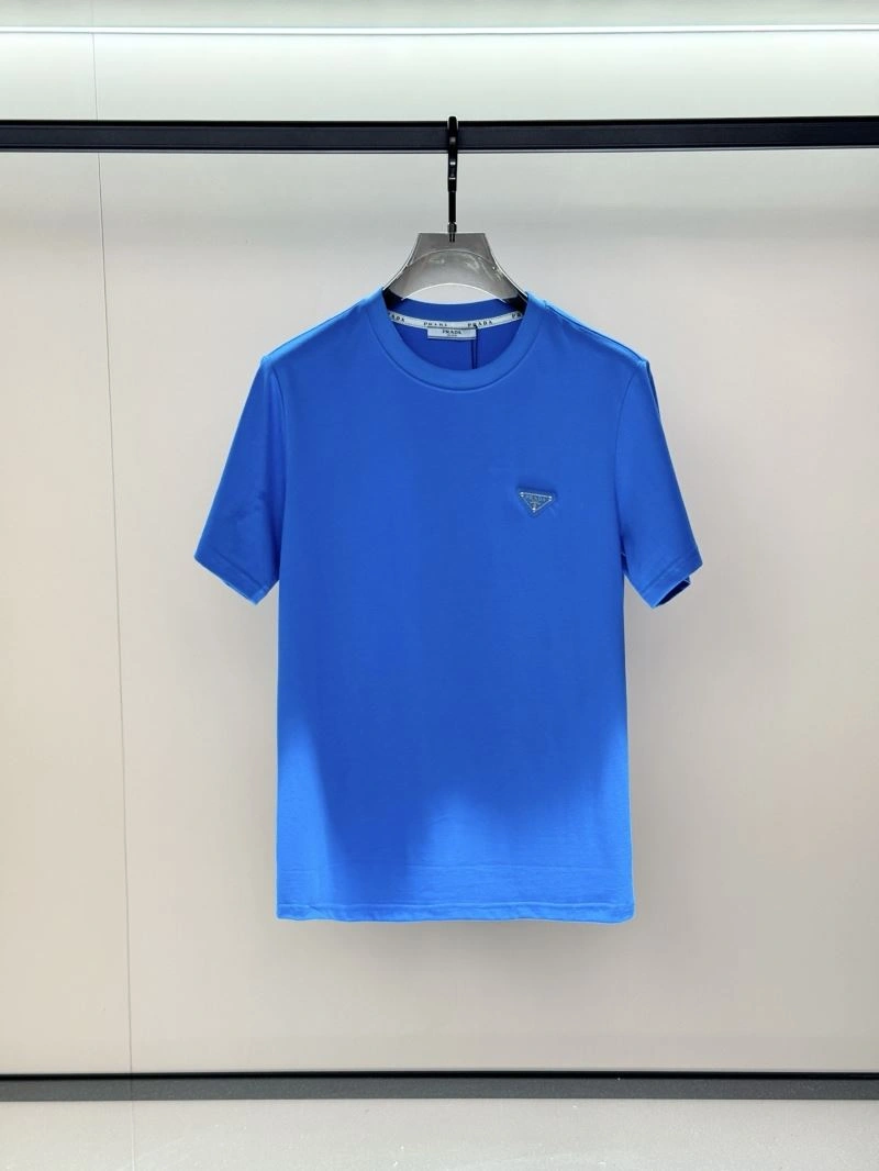 Economical Prada T-Shirts