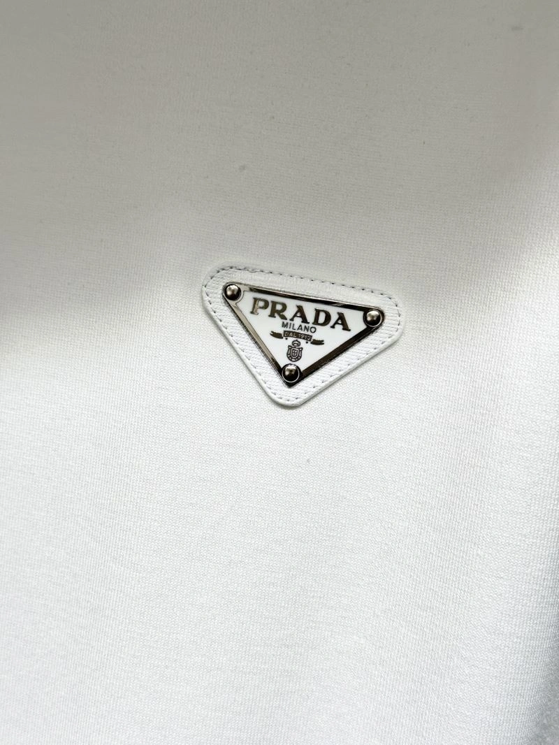 Economical Prada T-Shirts