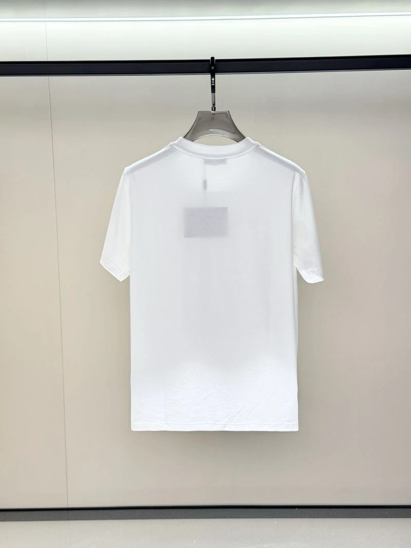 Economical Prada T-Shirts