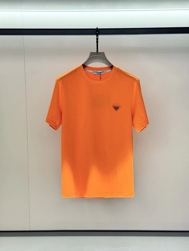 Prada T-Shirts