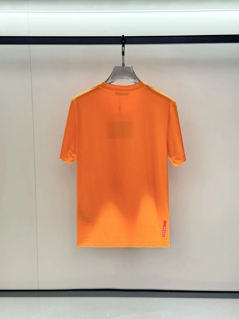 Top mirror Prada T-Shirts