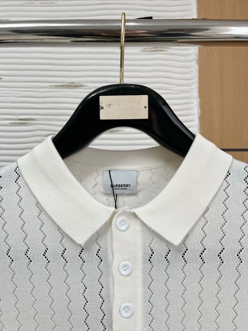 Official Prada T-Shirts