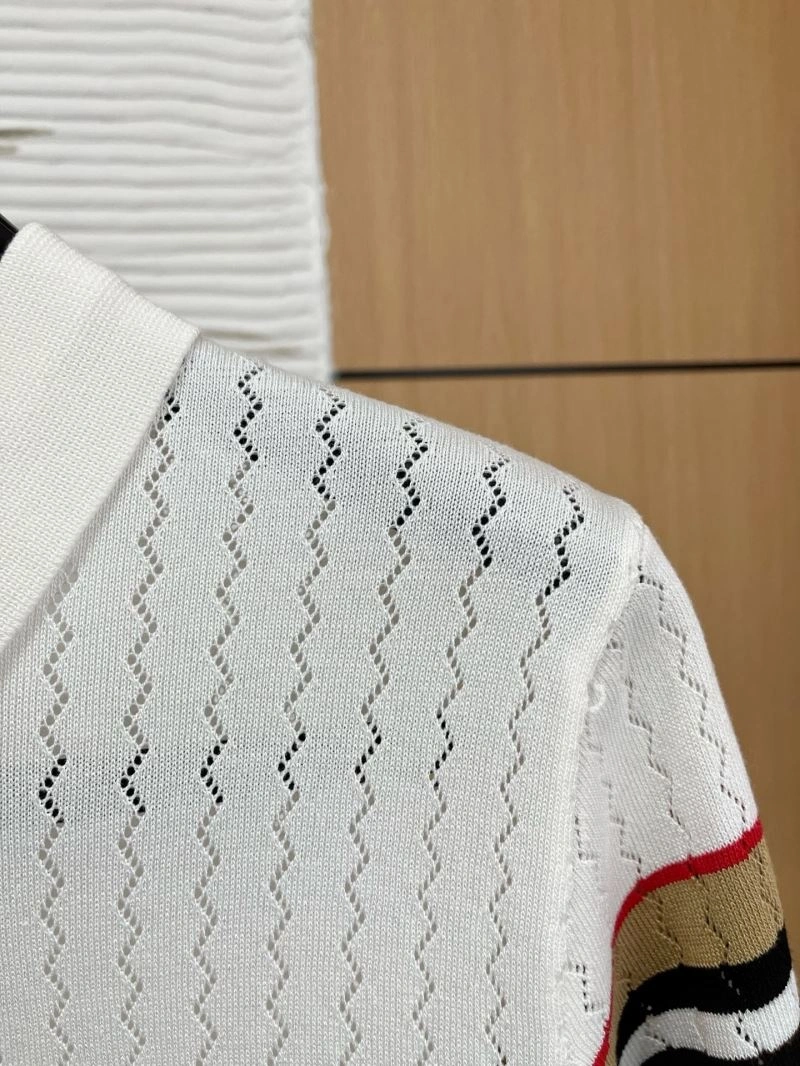 Official Prada T-Shirts