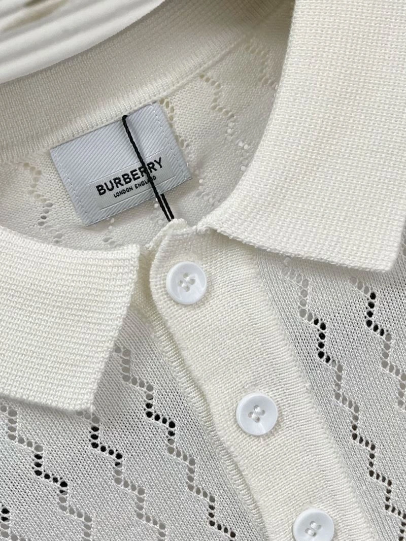 Official Prada T-Shirts