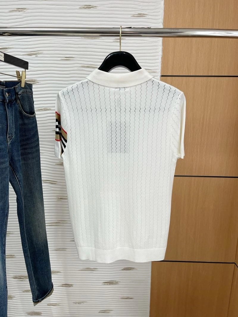 Official Prada T-Shirts
