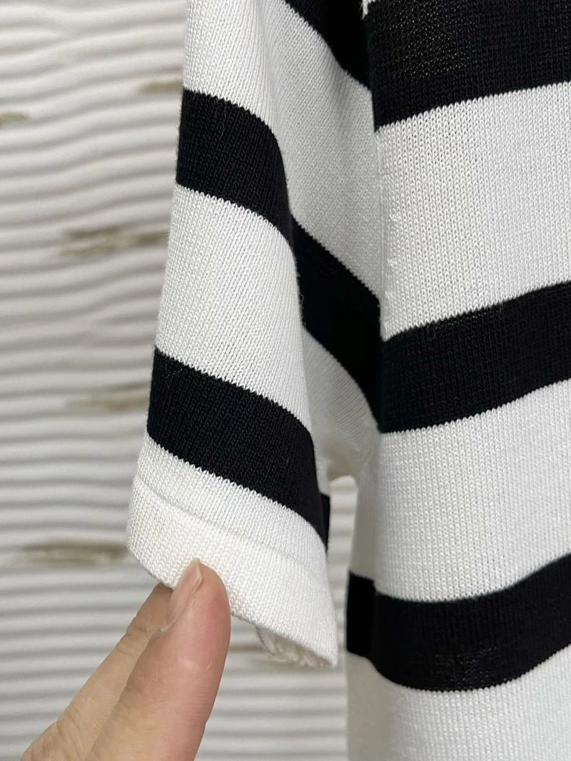 Exact replica Prada T-Shirts