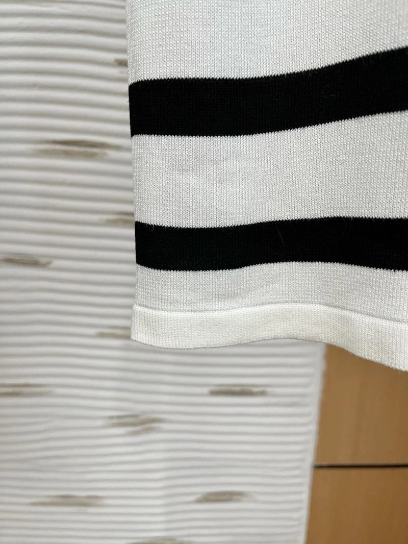 Exact replica Prada T-Shirts