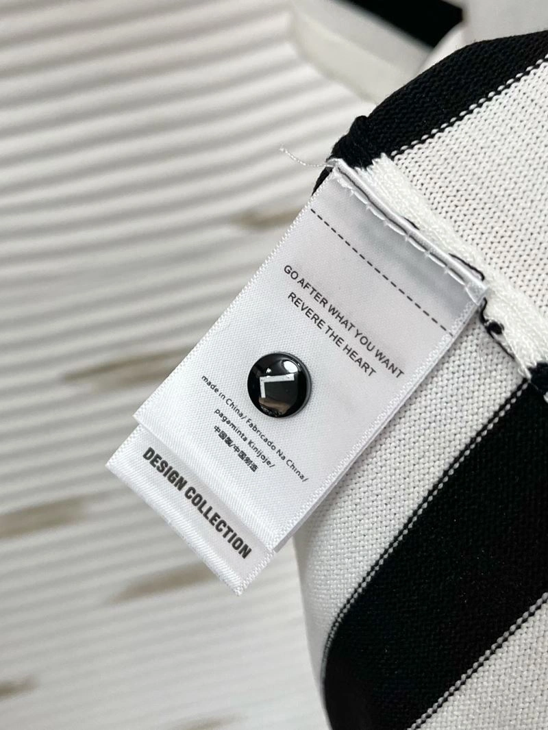 Exact replica Prada T-Shirts
