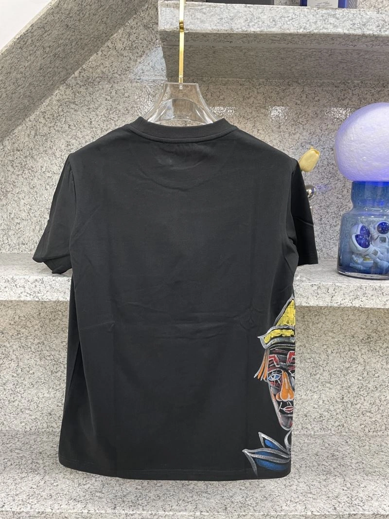 Top mirror Prada T-Shirts