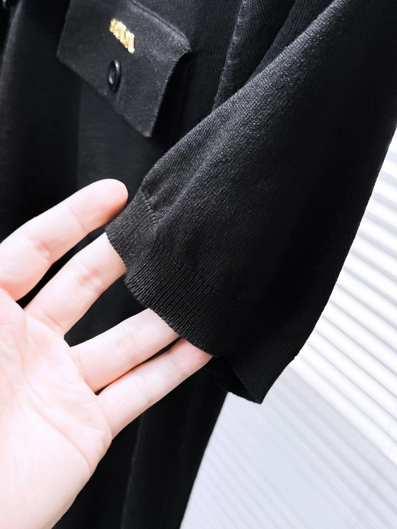 Authentic Prada T-Shirts