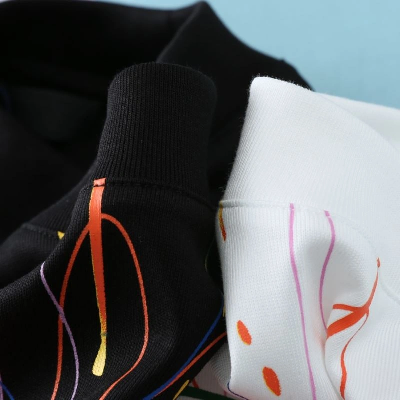 Bargain Prada T-Shirts
