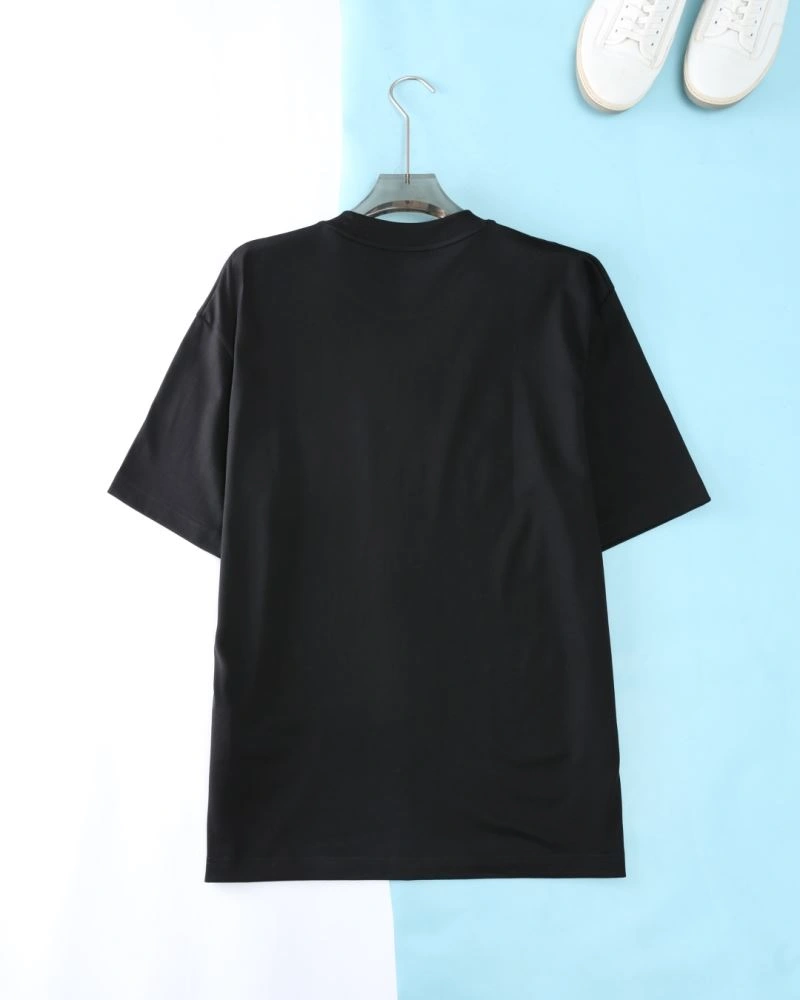 Reasonably priced Prada T-Shirts