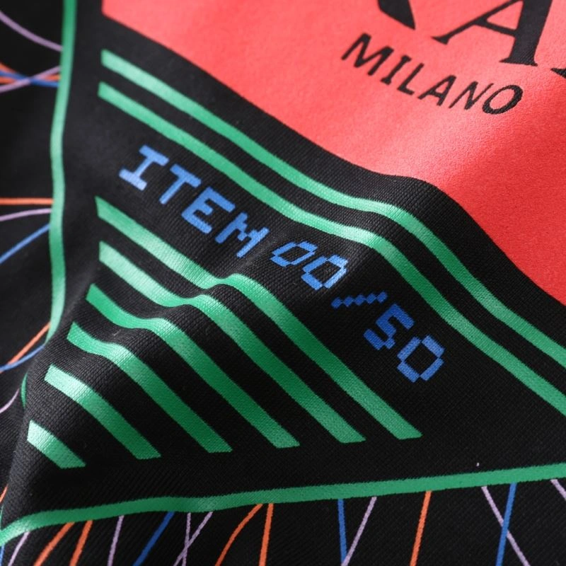 Reasonably priced Prada T-Shirts