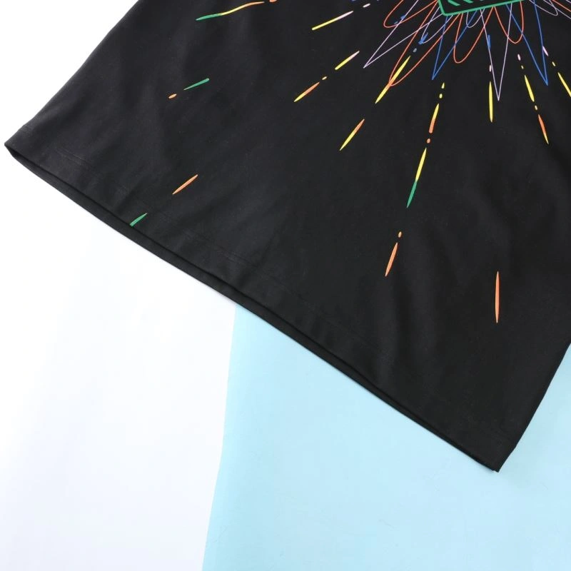 Reasonably priced Prada T-Shirts