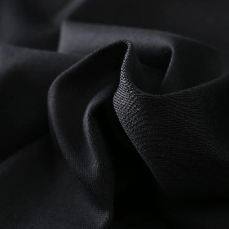 Reasonably priced Prada T-Shirts