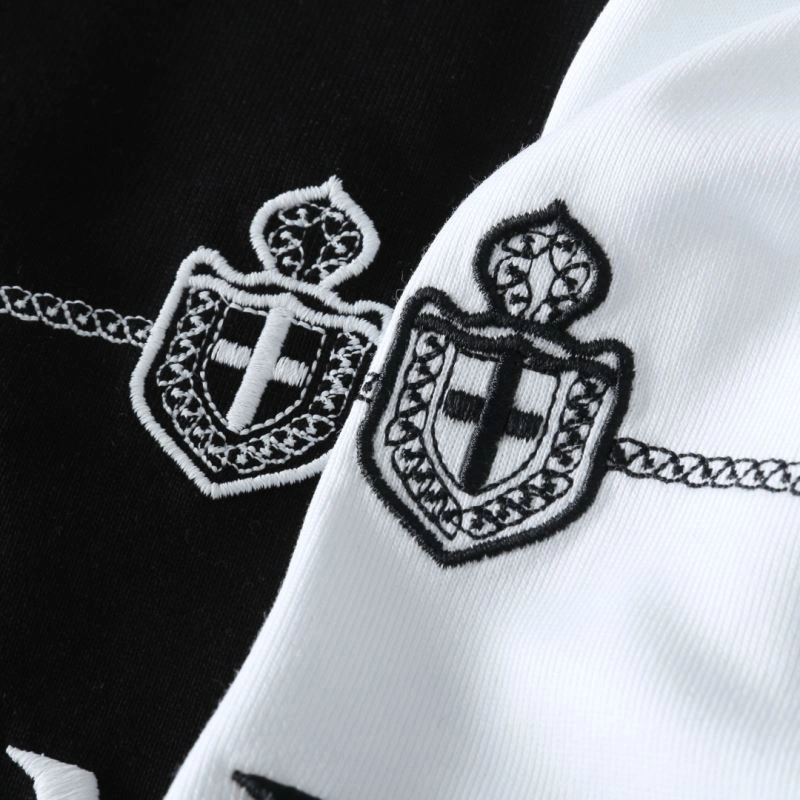 Authentic Prada T-Shirts